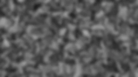 Soft Displacement Map Fractal Noise Comp... | Stock Video | Pond5