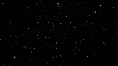 Falling Down X1337X Stock Videos – Royalty-Free HD & 4K Videos | Pond5