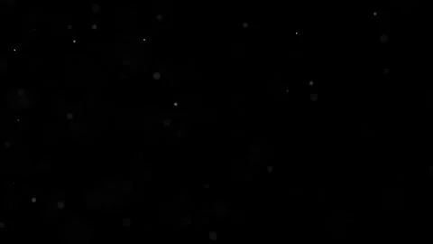 Nature Overlay Stock Footage ~ Royalty Free Stock Videos | Pond5