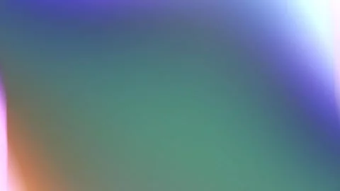 Blended Transition Stock Videos – Royalty-Free HD & 4K Videos | Page 2