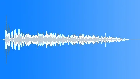 Soft Female Refreshed Ahhh ~ Sound Effect #218198556