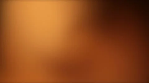 Red Gfx Background Stock Video Footage | Royalty Free Red Gfx ...