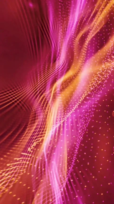 Spa Dot Stock Videos – Royalty-Free HD & 4K Videos | Pond5