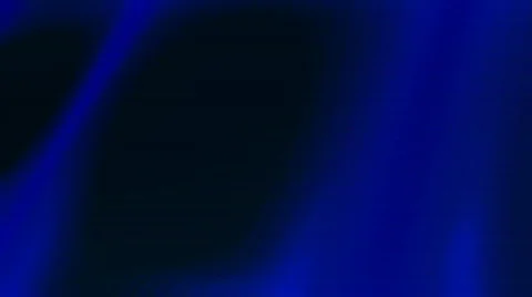 Background On S Stock Videos – Royalty-Free HD & 4K Videos | Pond5