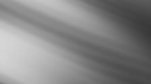 Grey Backgrounds Animated Stock Videos – Royalty-Free HD & 4K Videos