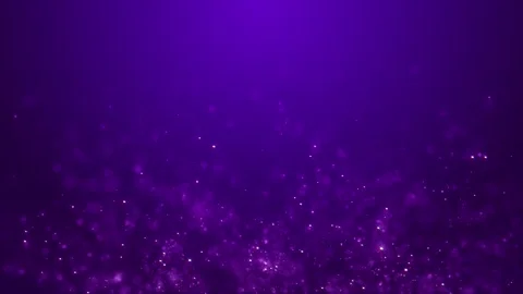 Flowing Star Stock Videos – Royalty-Free HD & 4K Videos