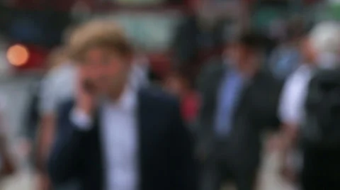 Faces Sf Stock Videos – Royalty-Free HD & 4K Videos