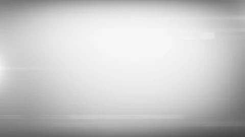 Soft gray optical flare background with ... | Stock Video | Pond5