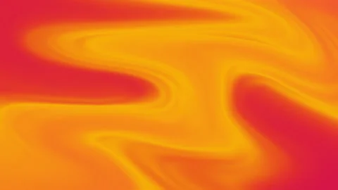 Light Gradient Background Stock Footage ~ Royalty Free Stock Videos | Pond5