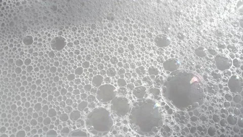 Soft Water Texture Stock Footage ~ Royalty Free Stock Videos | Pond5