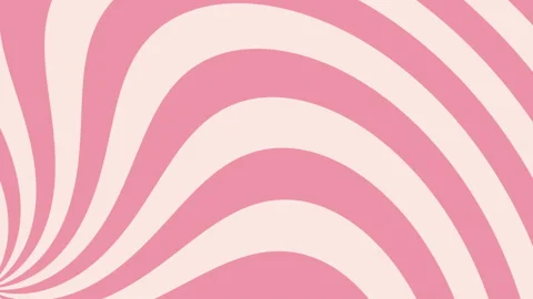 Pink Cartoon Candy Stock Videos – Royalty-Free HD & 4K Videos | Pond5