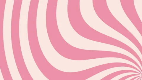 Pink Cartoon Candy Stock Videos – Royalty-Free HD & 4K Videos | Pond5