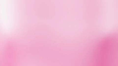 Soft pink gradient background. Animated ... | Stock Video | Pond5