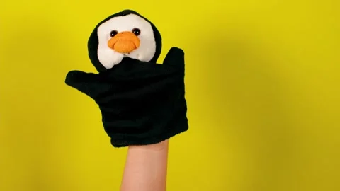 Puppet Up Puppets Stock Videos – Royalty-Free HD & 4K Videos | Page 5