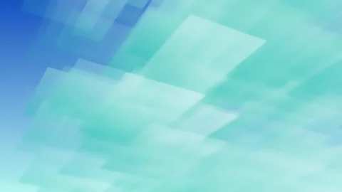 Soft Backgrounds Stock Footage ~ Royalty Free Stock Videos | Pond5