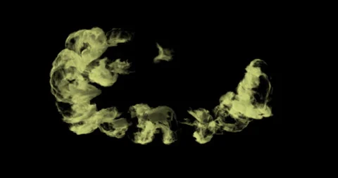 Smoke Vortex Stock Video Footage | Royalty Free Smoke Vortex Videos | Pond5