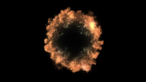 Smoke Vortex Stock Video Footage | Royalty Free Smoke Vortex Videos | Pond5
