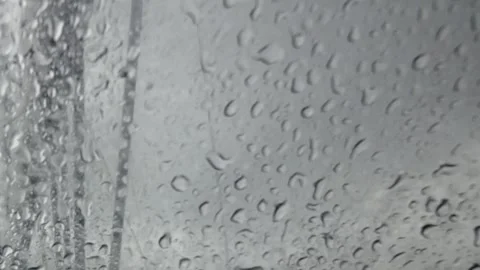 Pressure Raindrop Stock Video Footage | Royalty Free Pressure Raindrop Videos | Pond5