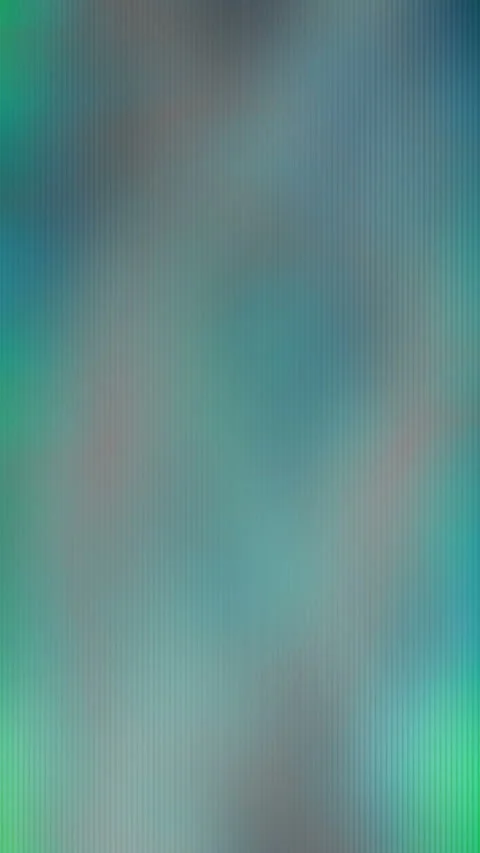 Subtle Background Loop Stock Footage ~ Royalty Free Stock Videos | Pond5