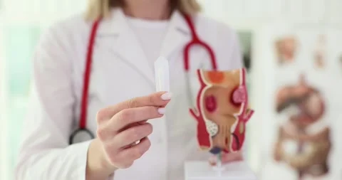 Suppository Stock Video Footage | Royalty Free Suppository Videos | Pond5