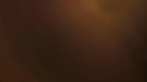 Light Streak Overlay Stock Video Footage | Royalty Free Light Streak ...