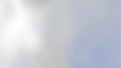 Soft Winter Background Stock Videos – Royalty-Free HD & 4K Videos | Pond5