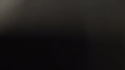 Noise Edge Stock Videos – Royalty-Free HD & 4K Videos
