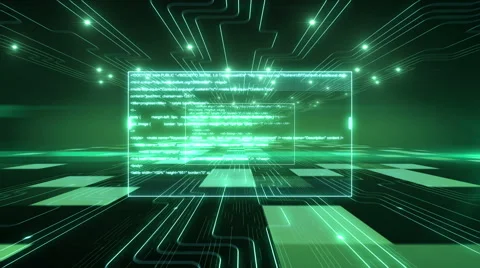 Software Background Stock Video Footage | Royalty Free Software ...