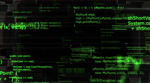 Software Developer Stock Footage ~ Royalty Free Stock Videos | Pond5