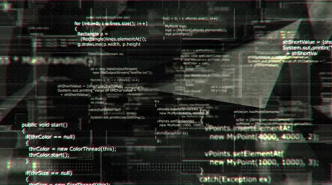 Developer Background Stock Footage ~ Royalty Free Stock Videos | Pond5