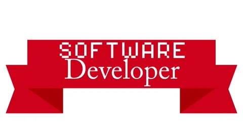 Ribbon Banners Stock Footage ~ Royalty Free Stock Videos | Pond5