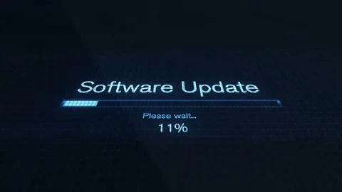 Update Stock Videos – Royalty-Free HD & 4K Videos | Pond5