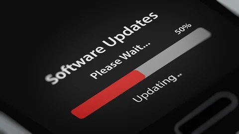 Update Stock Videos – Royalty-Free HD & 4K Videos | Pond5