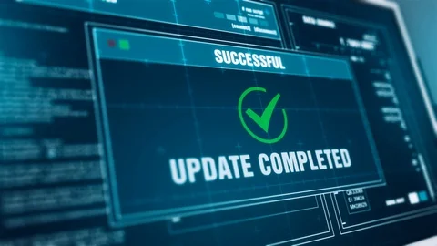 Update Stock Videos – Royalty-Free HD & 4K Videos | Pond5