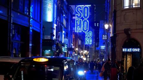 Time Dec1 Stock Videos – Royalty-Free HD & 4K Videos