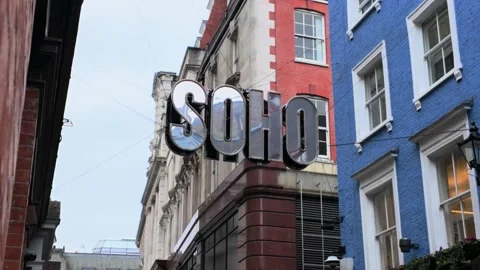 West End Bars Stock Videos – Royalty-Free HD & 4K Videos | Pond5