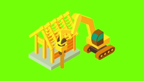 Soil Animation Stock Footage ~ Royalty Free Stock Videos | Pond5