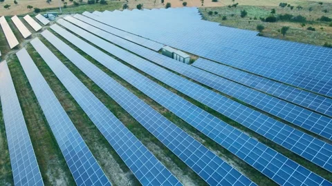 Esg Investing Stock Footage ~ Royalty Free Stock Videos | Pond5