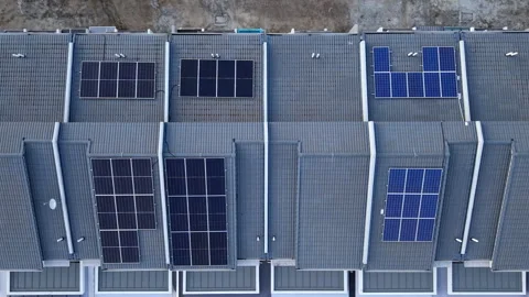 Malaysia B Roll Stock Videos – Royalty-Free HD & 4K Videos