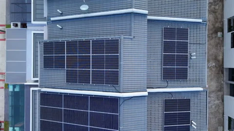 Malaysia B Roll Stock Videos – Royalty-Free HD & 4K Videos