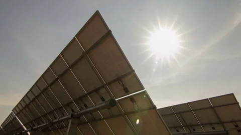 Time Tracking Stock Footage ~ Royalty Free Stock Videos | Pond5