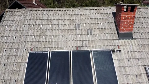 Sun Leaking Stock Video Footage | Royalty Free Sun Leaking Videos | Pond5