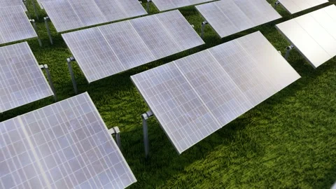 Cleaning Wallpaper Stock Videos – Royalty-Free HD & 4K Videos