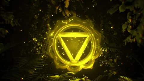 Yellow Hindu Background Stock Videos – Royalty-Free HD & 4K Videos | Pond5