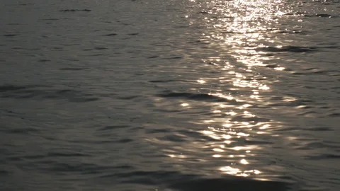 Soothing D Stock Videos – Royalty-Free HD & 4K Videos