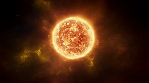 Protostar Stock Videos – Royalty-Free HD & 4K Videos