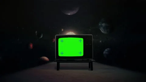 Solar System Zoom Stock Footage ~ Royalty Free Stock Videos | Page 2