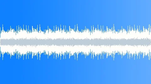 Solar Wind Interference ~ Sound Effect #25135708