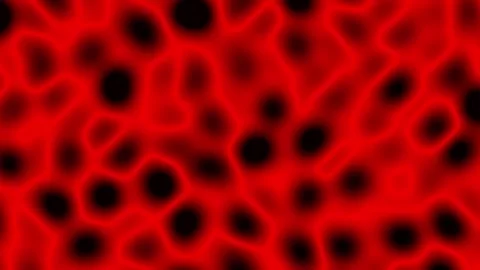 Squiggle Stock Videos – Royalty-Free HD & 4K Videos | Pond5