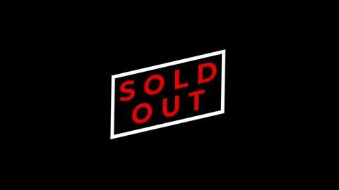 Sold Stamp Stock Video Footage | Royalty Free Sold Stamp Videos | Pond5